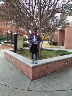 MARIBELLE DAVIS LIBRARY - Updated December 2025 - 28 Photos & 24 ...