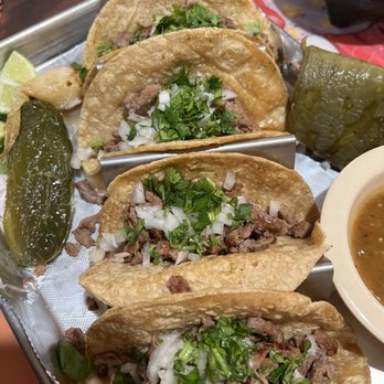 DON FELIPE MEXICAN RESTAURANT - Updated October 2025 - 57 Photos & 60 ...