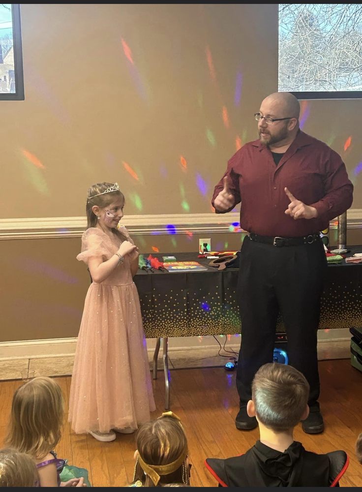 BILLY HEH - Updated November 2025 - 100 5th Ave, Pittsburgh ...