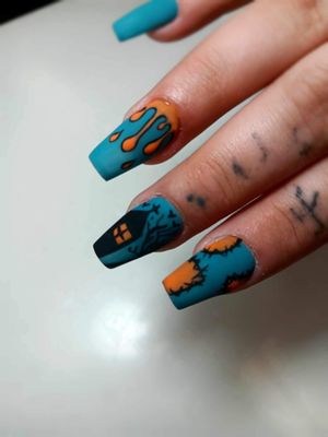 M&N NAILS BAR - Updated December 2025 - 50 Photos & 14 Reviews - 1653 ...