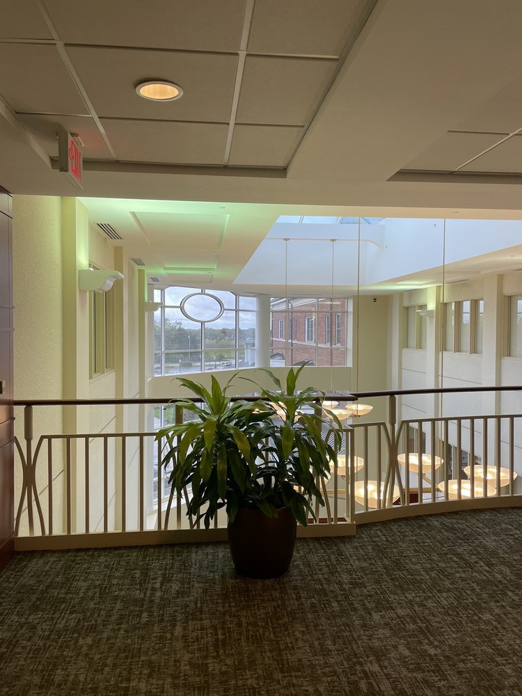 LAKE FOREST ENDOSCOPY - Updated November 2024 - 1475 E Belvidere Rd ...