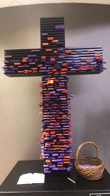 MISSISSIPPI BAPTIST MEDICAL CENTER - Updated January 2026 - 15 Photos ...