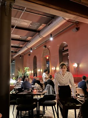 MINARI - Updated October 2025 - 651 Photos - 133 Reviews - 323 13th Ave ...