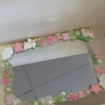 PINKU DIY STUDIO - Updated October 2025 - 112 Photos & 39 Reviews - 408 ...