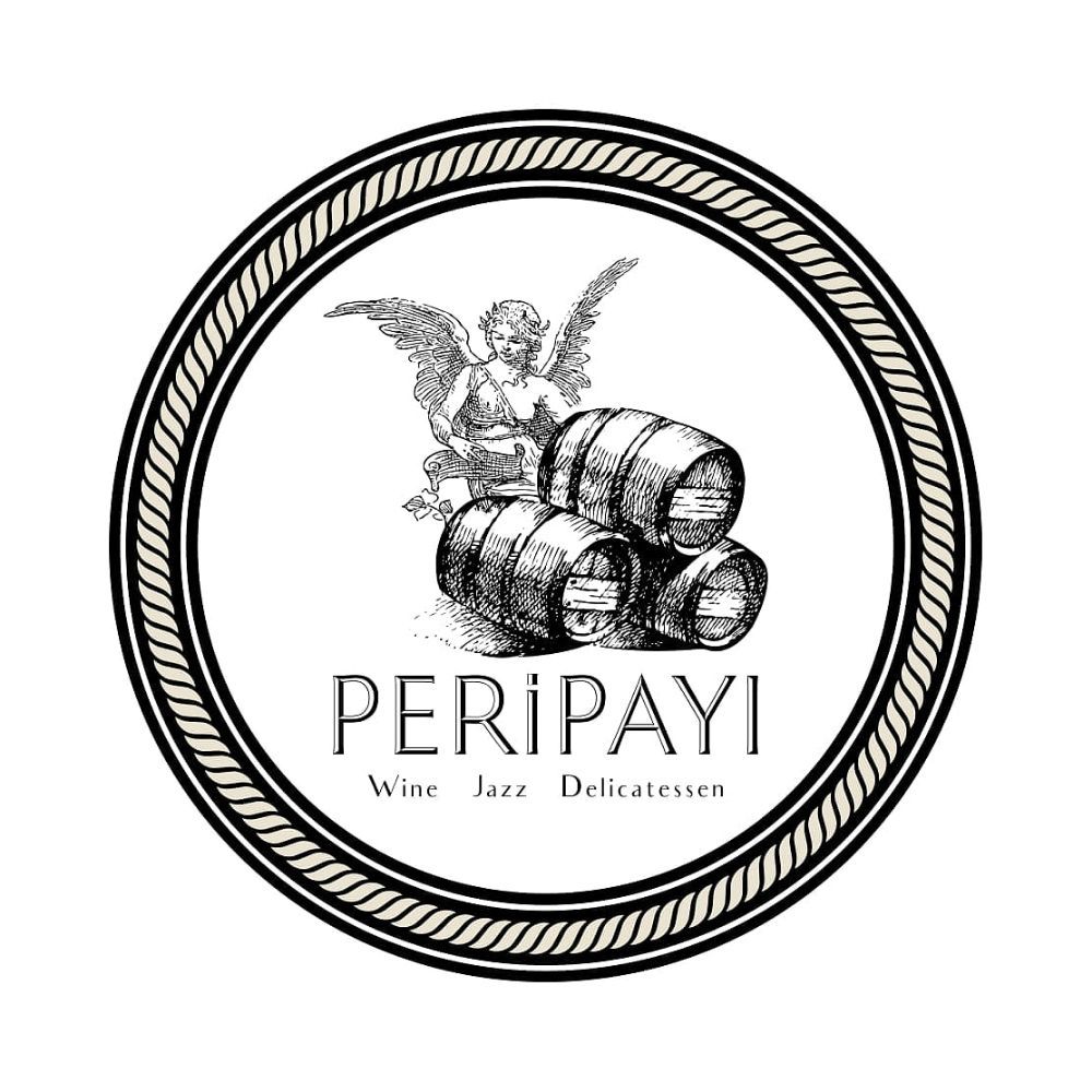 PERI PAYI - Updated May 2024 - Caddebostan Mah., İstanbul, Turkey ...