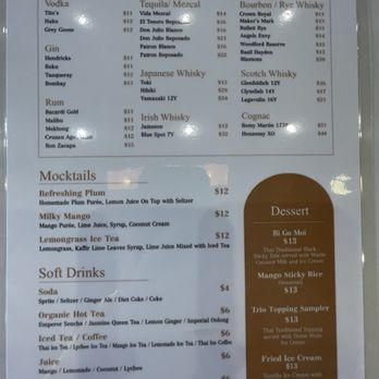 PRODE - Updated March 2025 - 746 Photos & 247 Reviews - 251-28 Northern ...