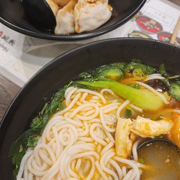 NOODOLOGY - Updated June 2025 - 462 Photos & 236 Reviews - 4200 Chino ...