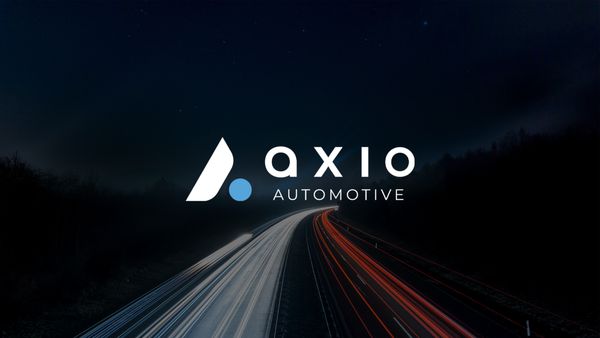 AXIO AUTOMOTIVE - Updated January 2026 - 13 Reviews - 9380 W Fairview ...