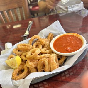 BELLA COSA ITALIAN RISTORANTE - Updated May 2025 - 14 Photos & 29 ...