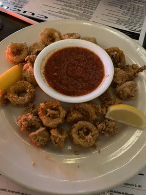 ROMAN CUCINA - 596 Photos & 761 Reviews - 7989 Belt Line Rd, Dallas, TX ...