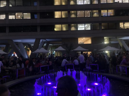 RYAN’S BAR - Updated September 2025 - 21 Photos & 28 Reviews - 264-278 ...