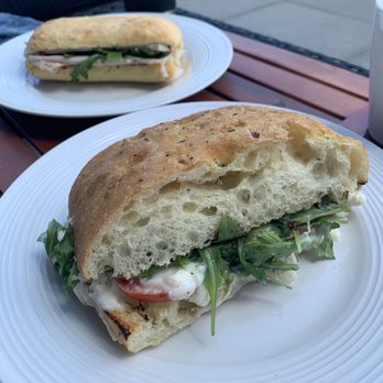 CIOFFI’S CUCINA - Updated October 2025 - 33 Photos & 12 Reviews - 4150 ...