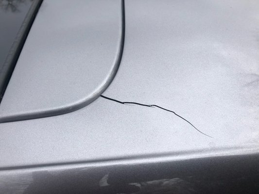 JT AUTO GROUP - Updated December 2025 - 17 Photos & 51 Reviews - 3132 ...