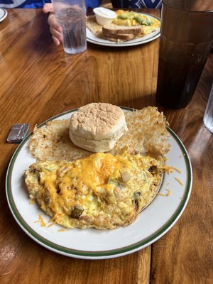 THE PUMP CAFE - Updated September 2025 - 141 Photos & 255 Reviews - 710 ...