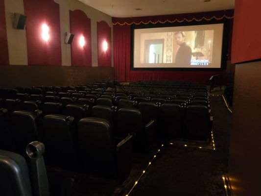 LIGHTHOUSE CINEMAS - Updated May 2025 - 31 Photos & 131 Reviews - 525 ...