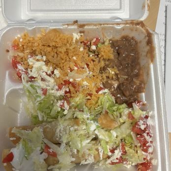 LATINOS BAKERY - Updated January 2026 - 124 Photos & 52 Reviews - 4750 ...