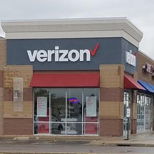 FLEET FARM - Updated April 2025 - 2121 W Bridge St, Owatonna, Minnesota ...