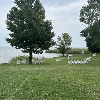 LOVE POINT VINEYARDS AND WINERY - Updated December 2025 - 57 Photos ...