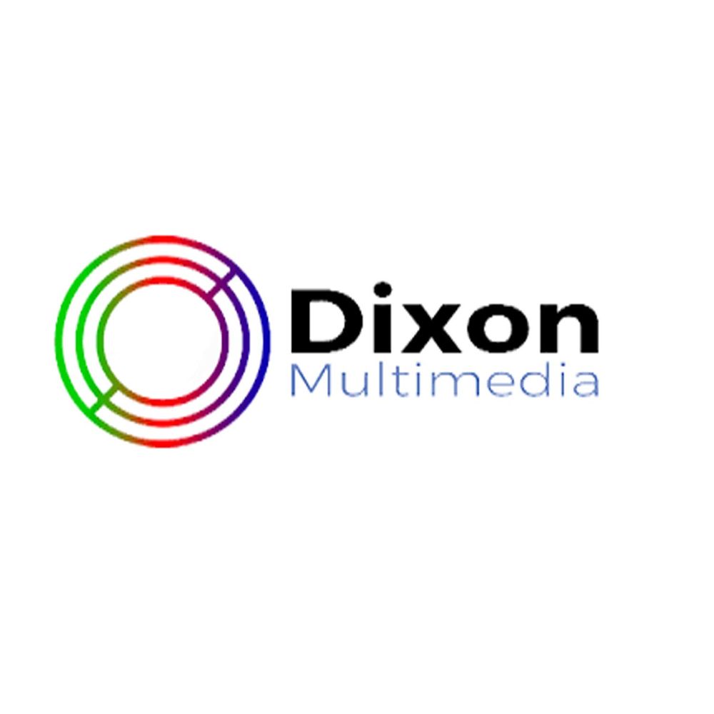 DIXON MULTIMEDIA - Updated May 2026 - Request Consultation - Sand ...