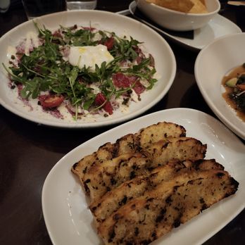 SALTLIK - Updated December 2025 - 243 Photos & 228 Reviews - 101 8 ...