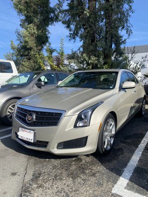 THE MECHANIC OC - 221 Photos & 177 Reviews - 25761 Obrero Dr, Mission ...