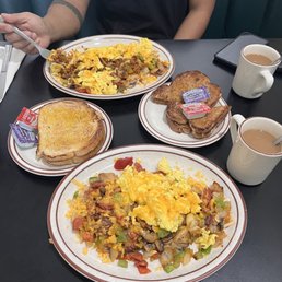 THE GREEN VALLEY CAFE - Updated June 2025 - 189 Photos & 285 Reviews ...