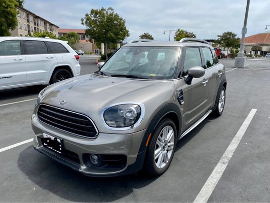 ALAMO RENT A CAR - 73 Photos & 616 Reviews - 3355 Admiral Boland Way ...