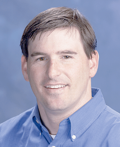 TIM FRIEZ - STATE FARM INSURANCE AGENT - Updated November 2025 ...