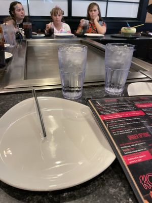 KOBE’S JAPANESE STEAKHOUSE - Updated February 2025 - 82 Photos & 115 ...