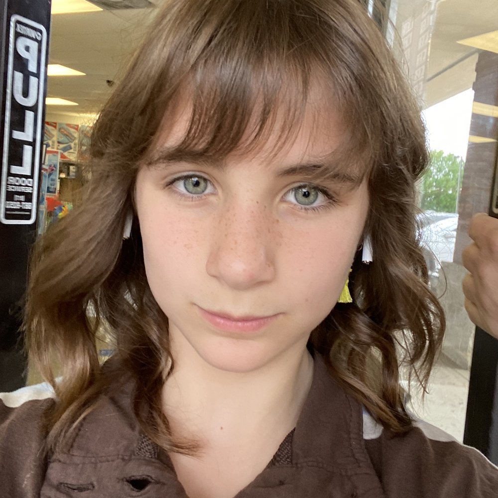 Stephanie Honea's Instagram, Twitter & Facebook on IDCrawl