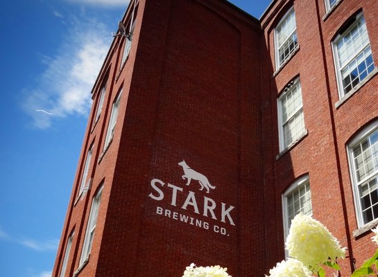 STARK BREWING - Updated December 2024 - 148 Photos & 205 Reviews - 500 ...