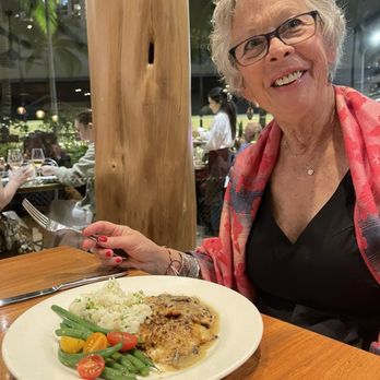 MERRIMAN’S HONOLULU - Updated March 2025 - 5322 Photos & 1322 Reviews ...