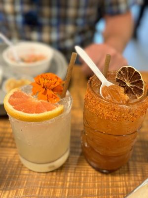 TIKILA TACOS & MEZCAL - Updated October 2025 - 59 Photos & 38 Reviews ...