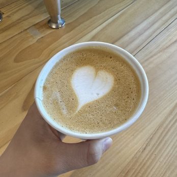 SIMPLE MERCHANT COFFEE - Updated October 2025 - 96 Photos & 68 Reviews ...