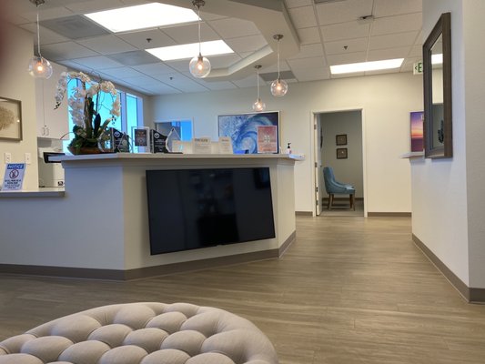 THE OCEAN CLINIC - Updated December 2025 - 26 Photos & 49 Reviews - 361 ...