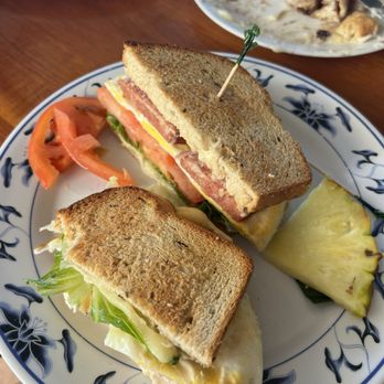 THE COFFEE SHACK - Updated July 2024 - 1788 Photos & 1213 Reviews - 83 ...