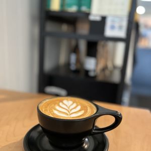 RAVELLO’S COFFEE - Updated July 2025 - 883 N 4th St, Columbus, Ohio ...