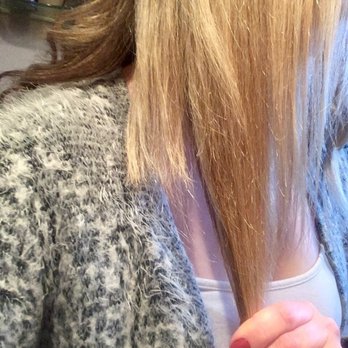 BANGS - Updated October 2025 - 94 Photos & 23 Reviews - 4960 Transit Rd ...