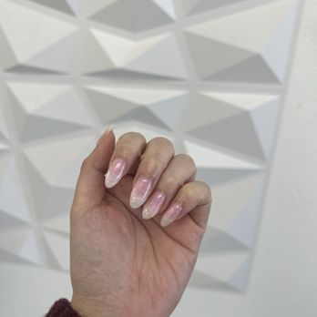 T’S NAILS & SPA - Updated March 2025 - 1283 Photos & 78 Reviews - 12505 ...