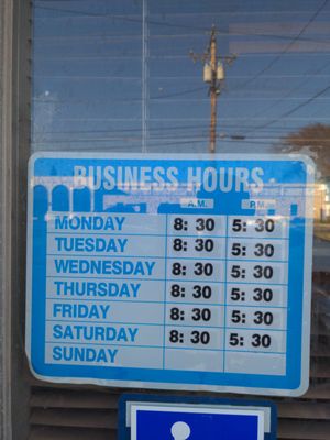 THANH AUTO REPAIR - Updated April 2026 - 82 Photos & 620 Reviews ...