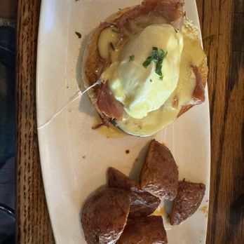 CAFE BA-BA-REEBA! - 4006 Photos & 4831 Reviews - 2024 N Halsted St ...