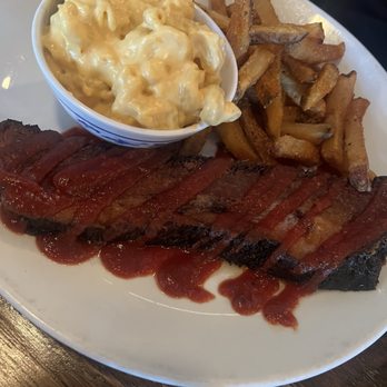 SOUTHBOUND - Updated October 2025 - 964 Photos & 870 Reviews - 5394 ...