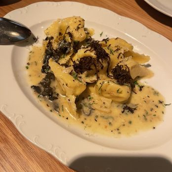 THE QUOIN RESTAURANT - Updated May 2024 - 46 Photos & 36 Reviews - 519 ...