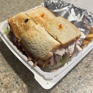 BERNIE MURRAY’S - 10 Photos & 37 Reviews - 500 S Main St, Elmira, New ...