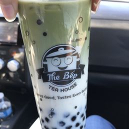 THE BEP TEAHOUSE - Updated July 2024 - 784 Photos & 310 Reviews - 10613 ...