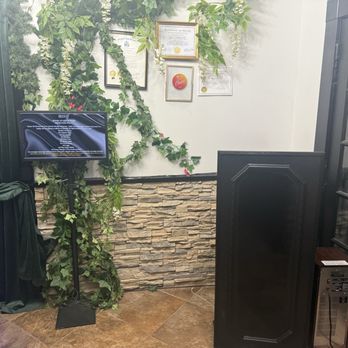 HOUSE 157 - Updated September 2025 - 334 Photos & 158 Reviews - 157 E ...