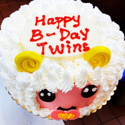 99 RANCH MARKET - Updated May 2025 - 805 Photos & 336 Reviews - 140 W ...