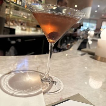 BLACK & BLUE STEAK AND CRAB - Updated December 2025 - 58 Photos & 38 ...