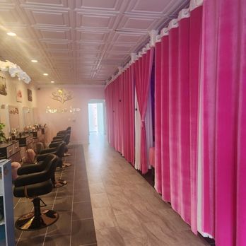 TRINITY PARADISE SPA - Updated June 2024 - 65 Photos & 12 Reviews ...