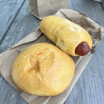 KARMA KOLACHE - Updated January 2026 - 17 Photos & 24 Reviews - 10211 ...